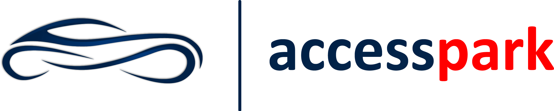 Inicio - Accesspark